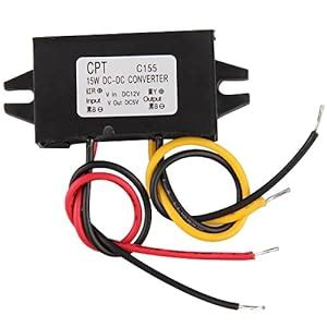 What You Need Build Your Own Scoreboard