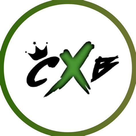 codexbaba youtube