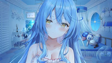 ぶりあれおすsd絵描き On Twitter Rt Yukihanalamy じゃぁ先に寝てるね？ おやすみなさい ️😊
