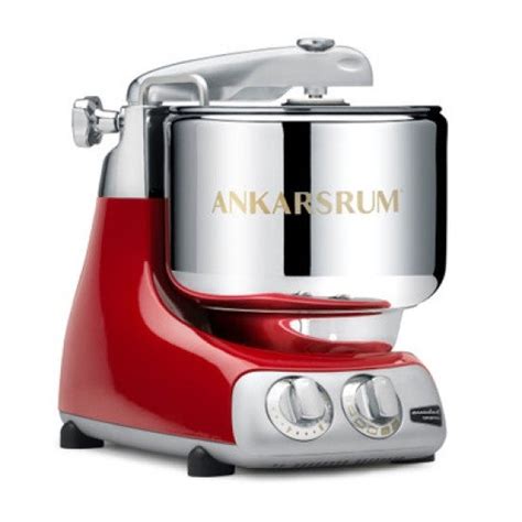 Bakers Croissants Recipe King Arthur Baking