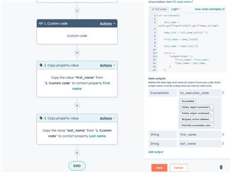 Hubspot Implementation For Any Hub Upwork