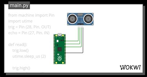 Wokwi Online ESP STM Arduino Simulator
