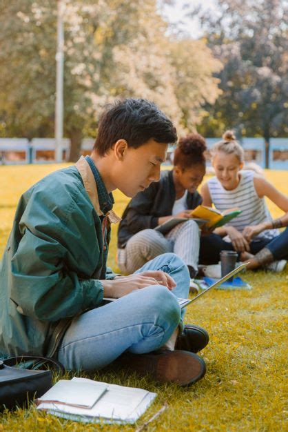 Tagalog Among 40 Languages Of Instruction In Instructures Canvas Lms Platform For 100 Million