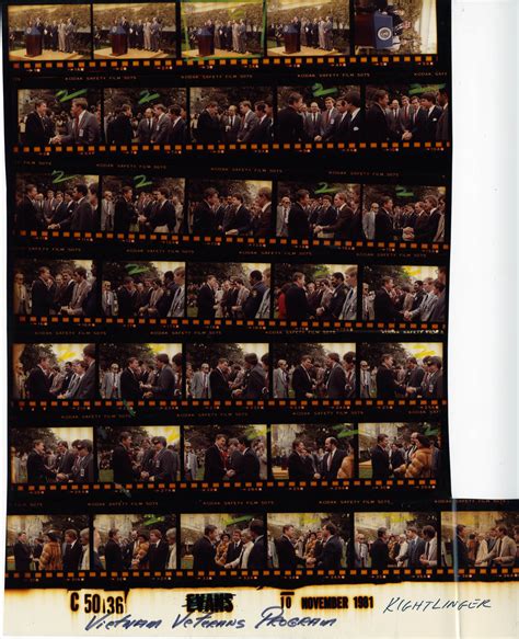 C05036 01 Ronald Reagan