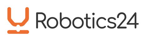 robot and automation blog robotics24 blog