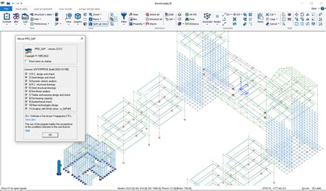 pro sap破解版 pro sap 22 5 x64 激活版 闪电软件园