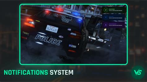 Volt Notify Advanced Notification System Fivem Releases Cfx Re Community