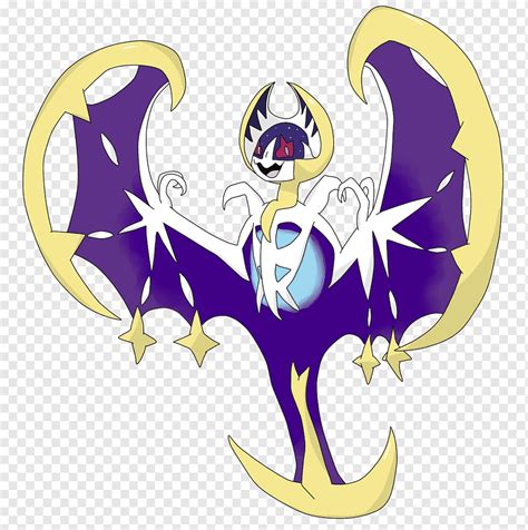 전설적인 생물 초자연적 로고 초자연적 자 전설적인 생물 가상의 인물 Png Pngwing