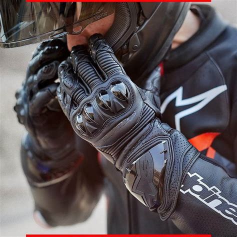 Экипировка Alpinestars с доставкой по России