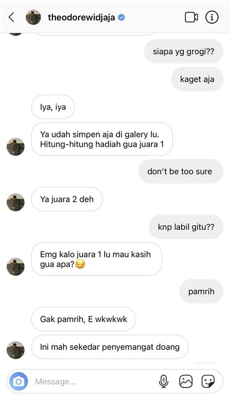 Na On Twitter 097 Https T Co YlNNyxjlpK Twitter Na On Twitter 097 Https T Co YlNNyxjlpK Twitter