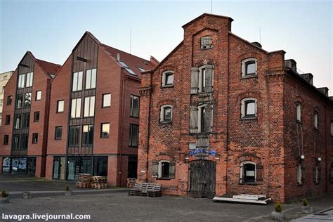 Klaipeda17