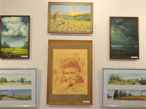 Полтавська дитяча художня школа імені Святослава Пашинського