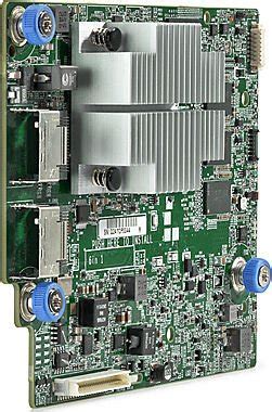 HP Smart Array P440ar 2GB FBWC interner SAS 12Gb s Controller Preisvergleich Geizhals Österreich