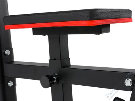 Силовой комплекс Unix Fit Block 70 Max купить в Москве и МО по выгодной цене с доставкой