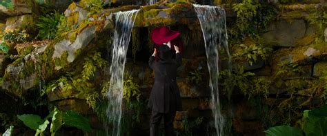 A Day With Theodora Oz The Great And Powerful Photo 34726856 Fanpop