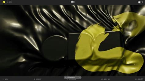 Threejs Shaders Webgl Robert Borghesi 15 Comments