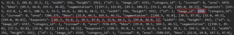 Train RTM Pose On Custom Dataset Got Strange Loss In Log And Strange