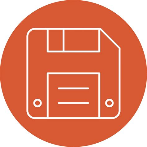 Diskette Line Multicircle Icon 37497256 Vector Art At Vecteezy Diskette Line Multicircle Icon 37497256 Vector Art At Vecteezy