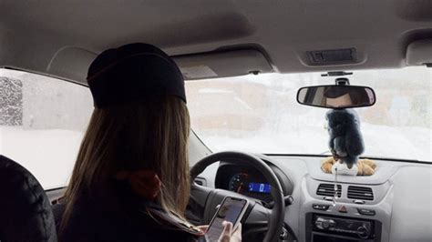 VIKA SIMA POLICE REVVING STUCK TIGHTS STOCKINGS K FULL VIDEO MIN Pedal Pumping Russian