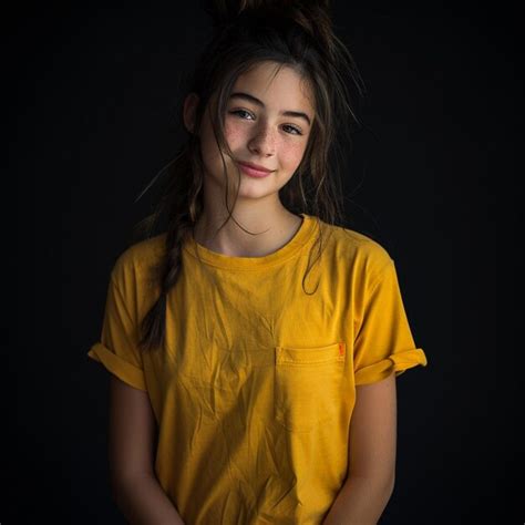 Page 3 26 000 Young Tween Model Pictures