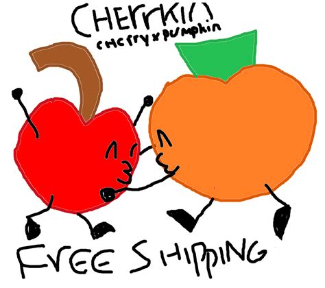Cherrkin Official Super Object Battle Wiki Fandom