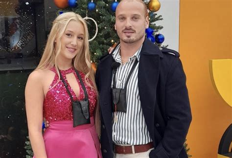 Bárbara Parada alvo de novas críticas por mandar boca a Miguel Vicente