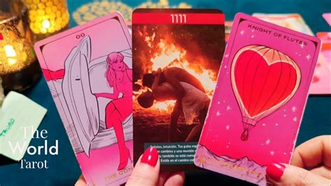Tauro ♉sueÑo Que Hacemos El Amor Dulcemente Mi Amor ️‍🔥‼️😱horÓscopo