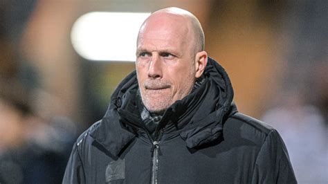 Uefa Set For Rangers Reports After Footage V Manchester United