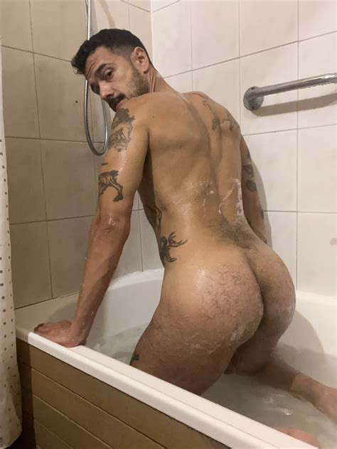 Daily Squirt Daily Gay Sex Videos Pictures And News Page 149