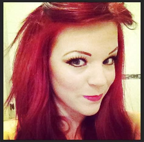 Sexy Redhead Rach Head Aimz Angel Porn Pictures XXX Photos Sex Images 1317180 Page 2 PICTOA