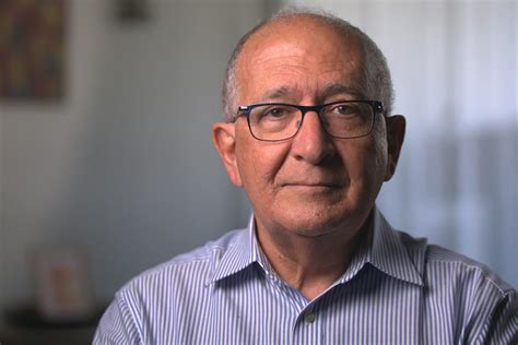 Special Advisory Council For Myanmar Chris Sidoti Junta Leaders Dont