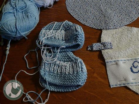 Le Blog De Pagecouleur Blog Familial Broderie Tricot Crochet Cuisine