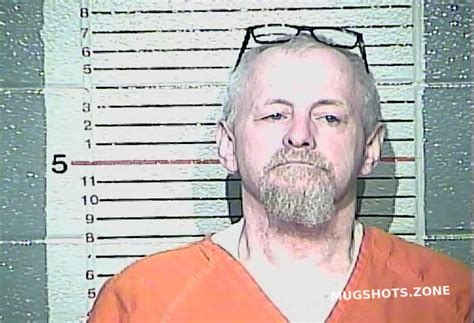 Caudill David Scott 04 18 2024 Franklin County Mugshots Zone