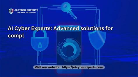 Data Protection Youtube