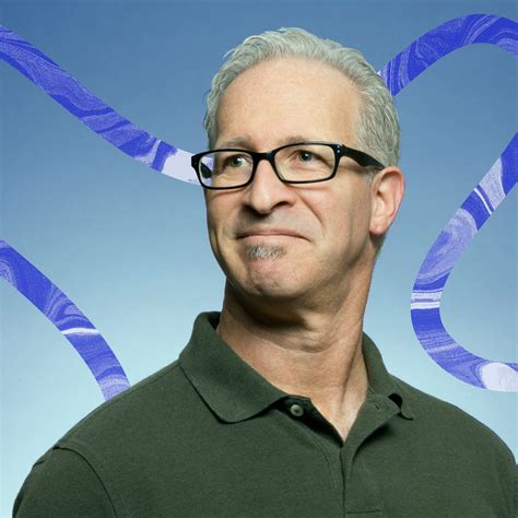 Im A Cool Dad Its Not That Cool The Doe