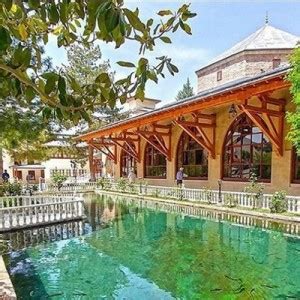 GAZİTURİZM HAC UMRE YURTİÇİ TUR UCUZ UÇAK BİLETİ