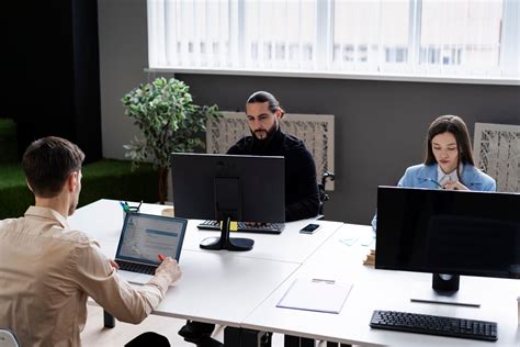 Data Driven Security Transforming Protection Through Analytics