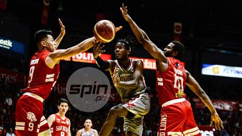 Pba Approves Transfer Of Dyip Franchise Ownership To Terrafirma