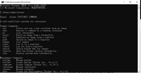 window下srs服务器的搭建 srs windows csdn博客