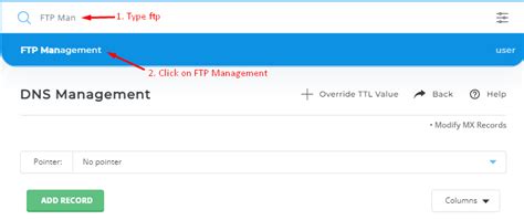 How To Install Wordpress Manually In Directadmin Using Ftp Voxfor