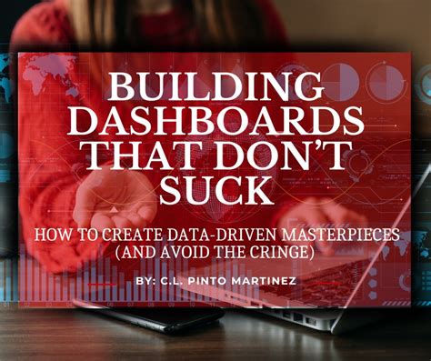 Hey Chay 🚀 Unlock The Secrets To Data Driven Dashboards