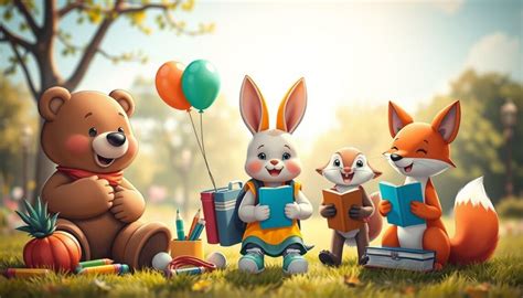 Lustige Einschulungssprüche Für Den Großen Tag