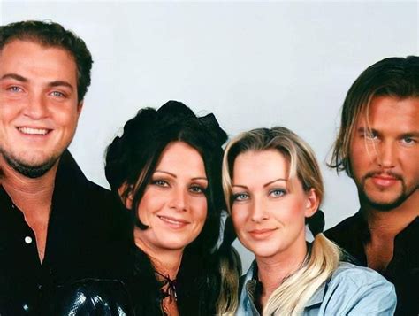 Pin By Boryana On Ace Of Base In 2024 Ace Of Base Ace