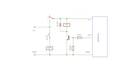 Programmare Spegnimento Software Arduino Forum