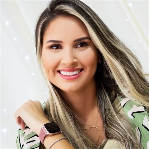 Franciella Oliveira Nail DesignerGO Franciellaoliveiranail On Threads