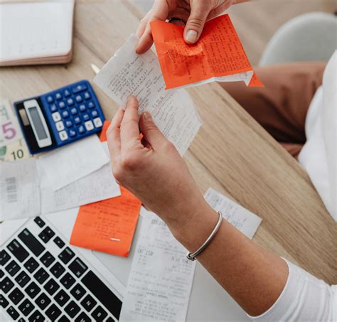 Организация на семейния бюджет ексел файл Her Startup