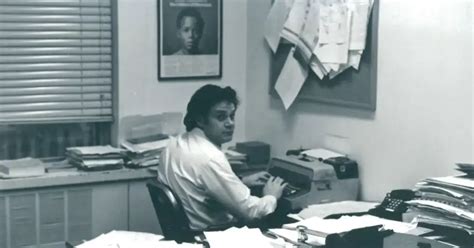 Naacp Legal Defense And Education Fund Inc On Linkedin Melvyn