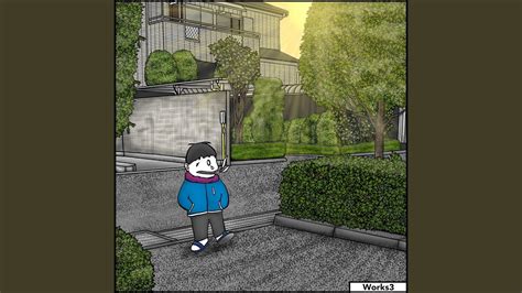 公園に行こう YouTube