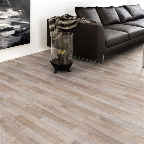 Trim Laminate Flooring Already Installed Clsa Flooring Guide