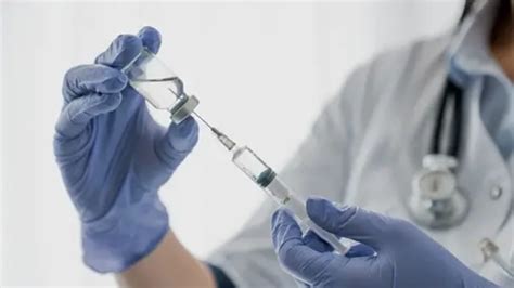 Anaesthetic Techniques For High Risk Surgical Patients Tips To